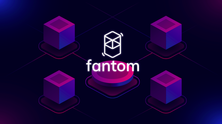 A deep dive into the Fantom ecosystem: how it works + the 7 biggest projects
